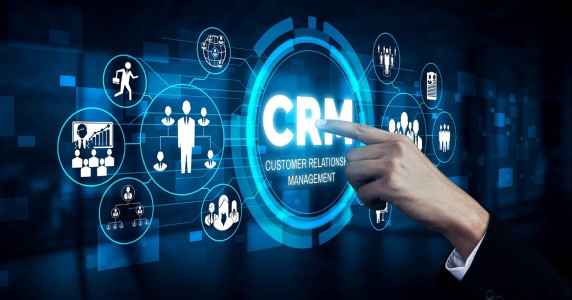 Building Stronger Customer Connections Through Personalization ...