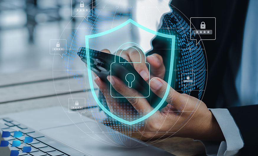 Privatenote – Key to maintaining privacy in the age of social media ...