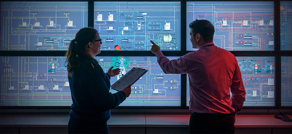 Elevating Business Operations with LS Networks’ Superior Ethernet Services | Business Ideas Center